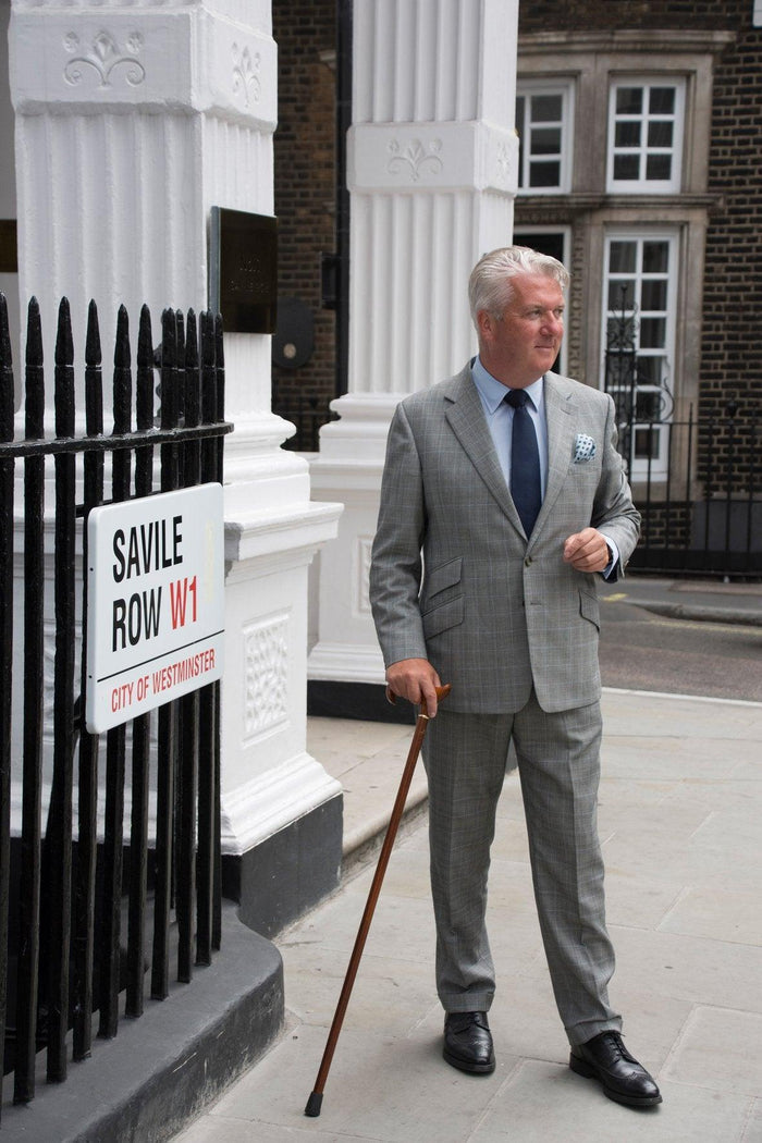 Classy Walking Canes for All - Shop Elegant Walking Canes