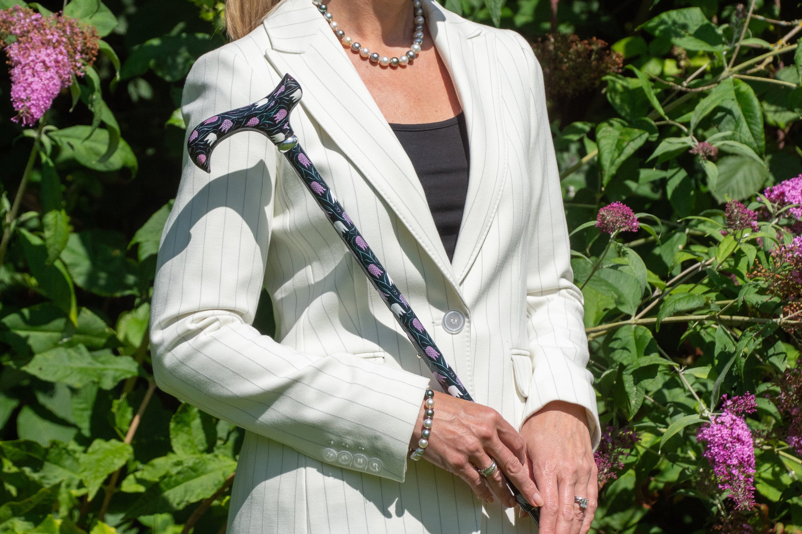 Classy Walking Canes and Sticks for Men and Ladies