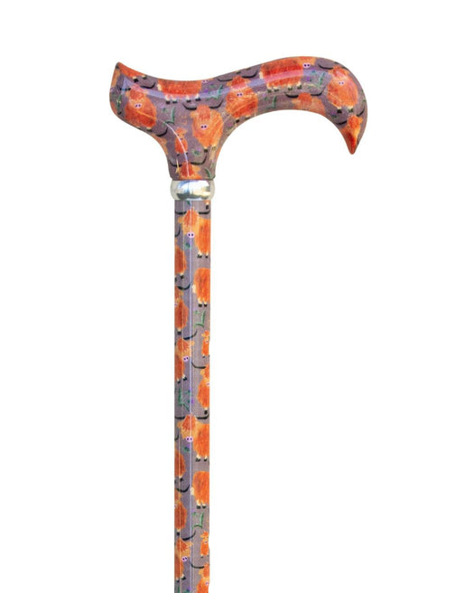 Fashion Walking Canes for Ladies – Classy Walking Canes