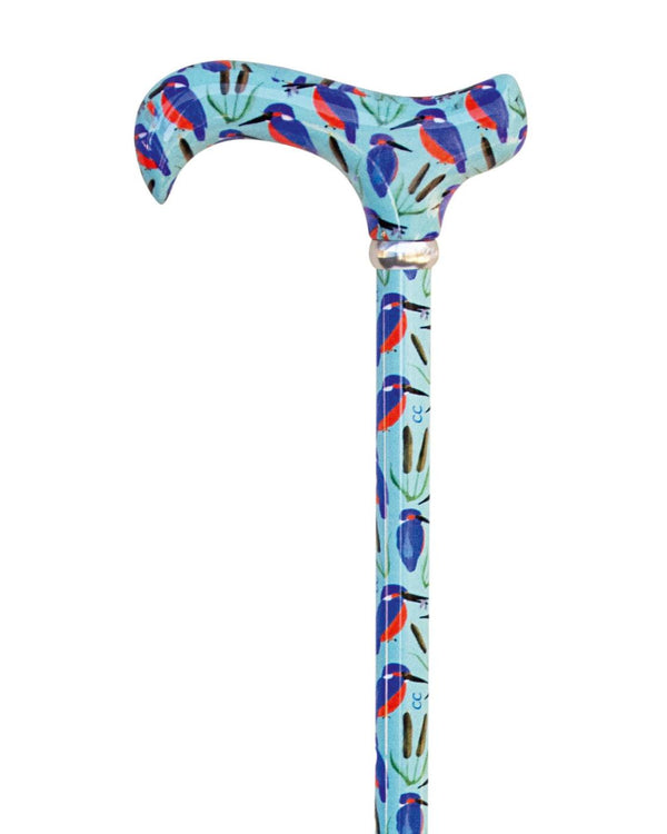 Fashion Walking Canes for Ladies – Classy Walking Canes