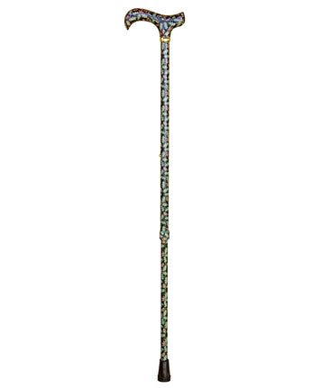 Fashion Walking Canes for Ladies – Classy Walking Canes
