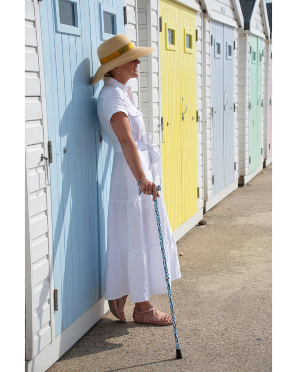 Fashion Walking Canes for Ladies – Classy Walking Canes