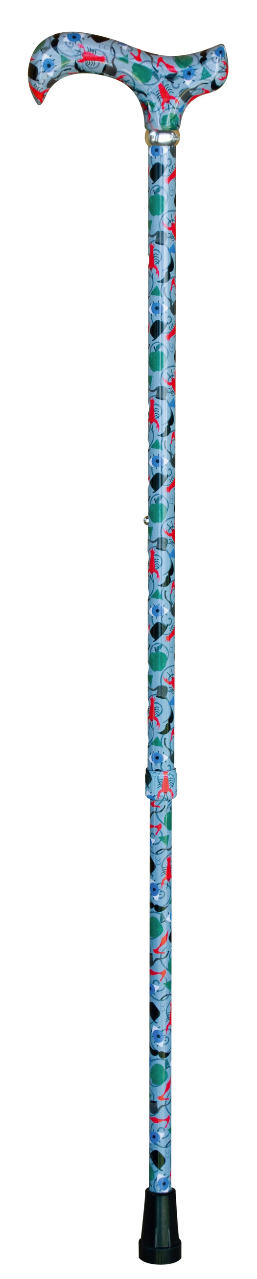 Fashion Walking Canes for Ladies – Classy Walking Canes
