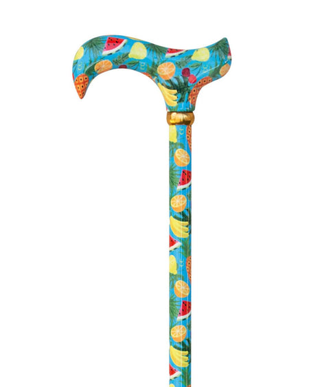 Fashion Walking Canes for Ladies – Classy Walking Canes