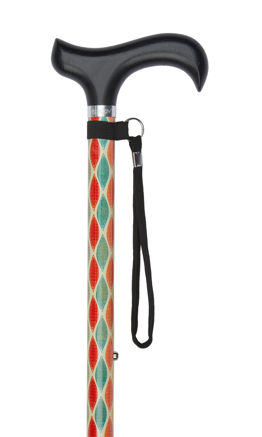 Adjustable Walking Canes – Classy Walking Canes