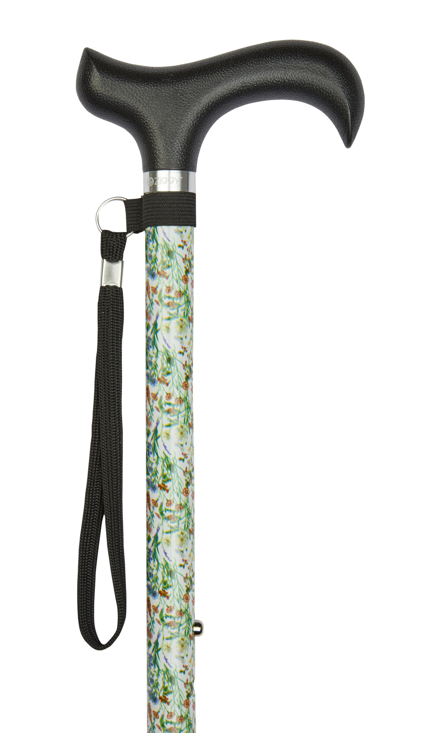 Adjustable Walking Canes – Classy Walking Canes