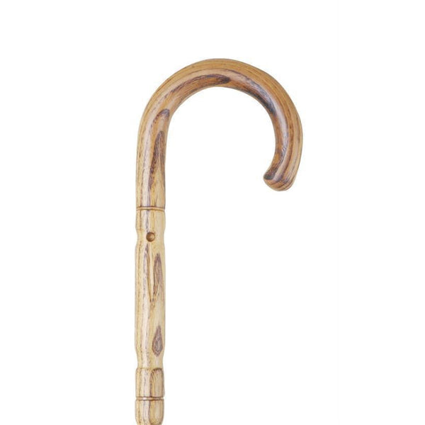 Bamboo Walking Canes – Classy Walking Canes