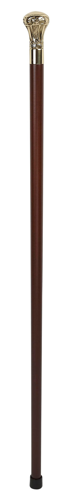 Ball Handle Walking Canes – Classy Walking Canes