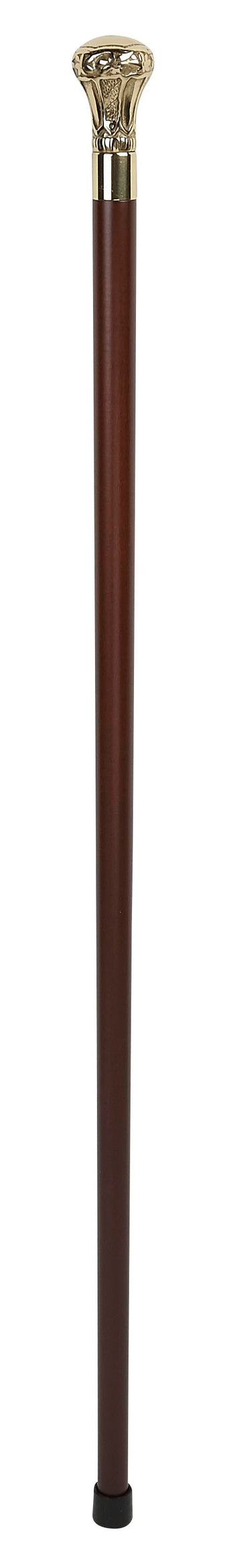 Ball Handle Walking Canes – Classy Walking Canes