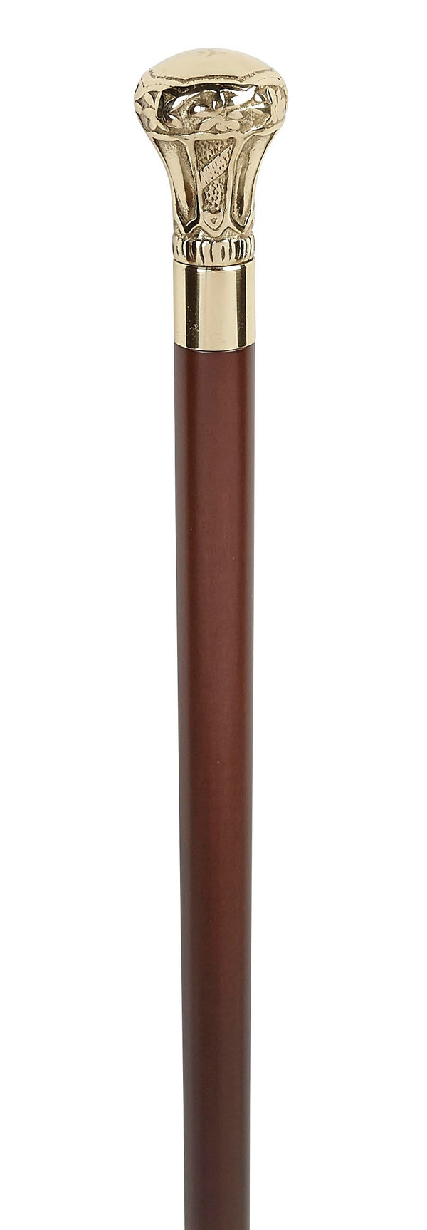 Ball Handle Walking Canes – Classy Walking Canes
