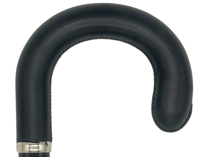 Crook Handle Walking Canes for Men & Women Online Shop! – Classy ...