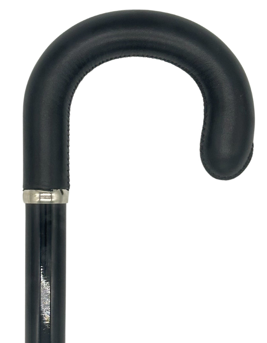 Crook Handle Walking Canes for Men & Women Online Shop! – Classy ...