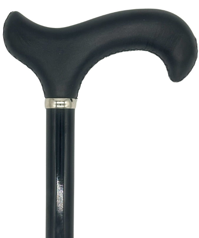 Classic Derby Style Walking Canes Collection Online – Classy Walking Canes