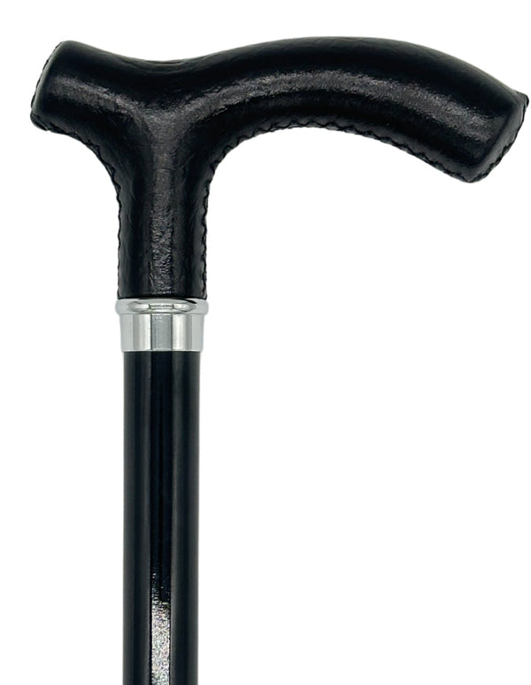 Men's Classy Walking Canes