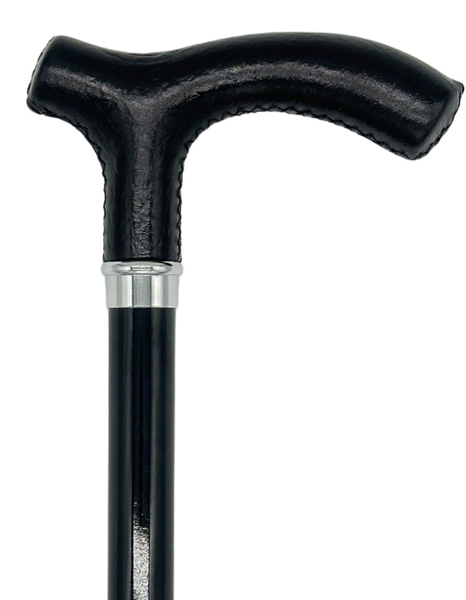 Men's Classy Walking Canes
