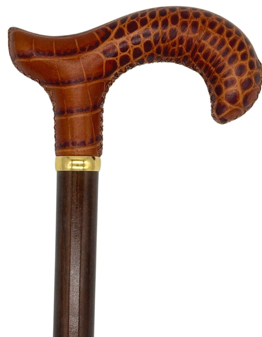 Classic Derby Style Walking Canes Collection Online – Classy Walking Canes