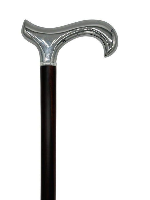 Wooden Walking Canes – Classy Walking Canes