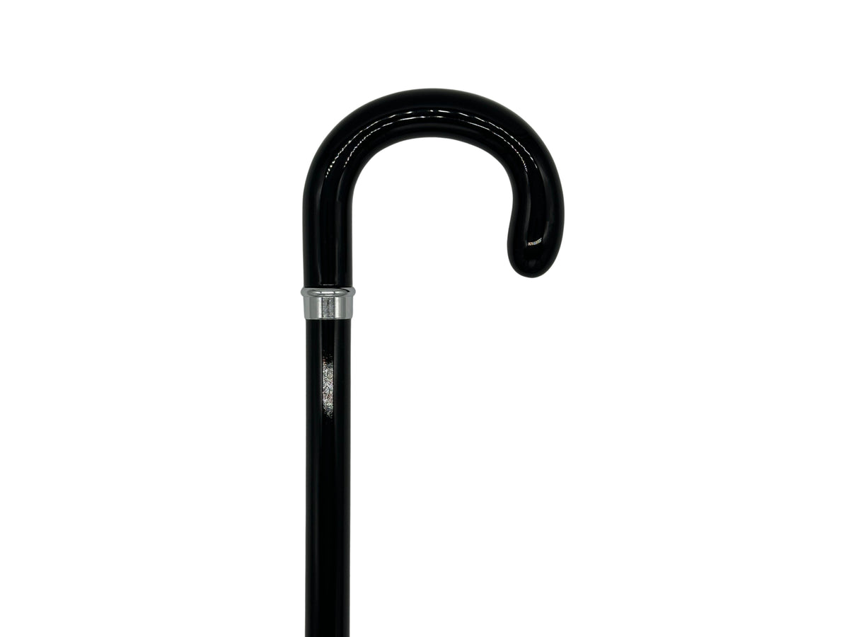 Crook Handle Walking Canes for Men & Women Online Shop! – Classy ...