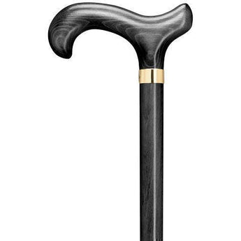 Heavy Duty Walking Canes – Classy Walking Canes