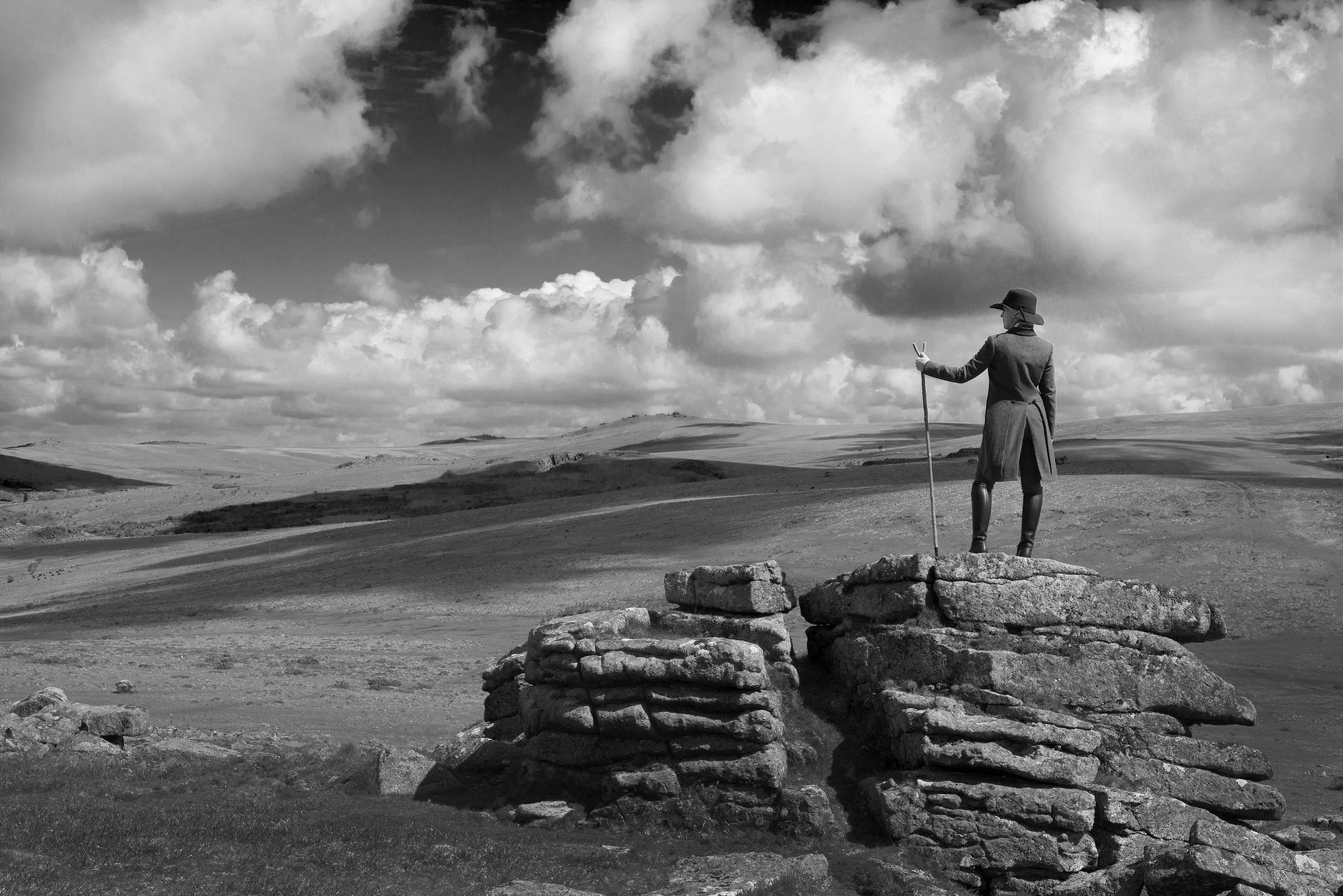 Ball Handle Walking Canes – Classy Walking Canes