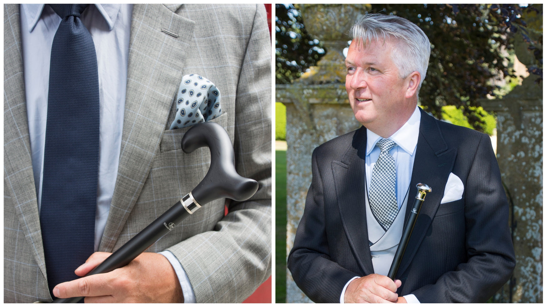 Classy Walking Canes for All - Shop Elegant Walking Canes