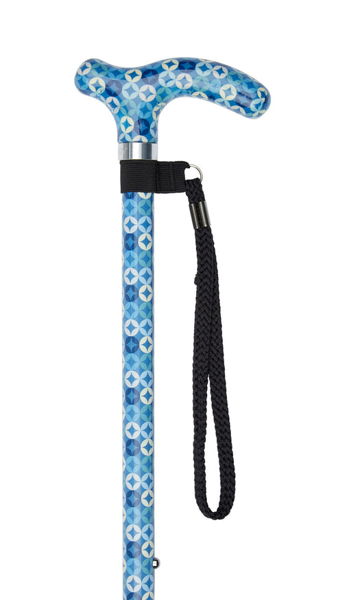 Luxury Walking Canes for Style, Comfort & Elegance – Classy Walking Canes