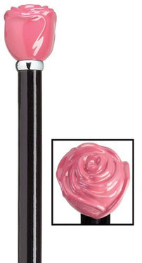 Pimp Canes – Classy Walking Canes