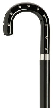 Designer Walking Canes – Classy Walking Canes