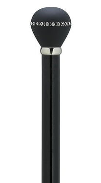 Pimp Canes – Classy Walking Canes