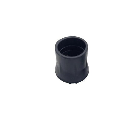 Walking Cane Replacement Parts – Classy Walking Canes