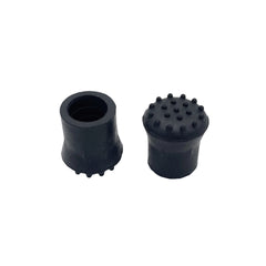 Walking Cane Replacement Parts – Classy Walking Canes