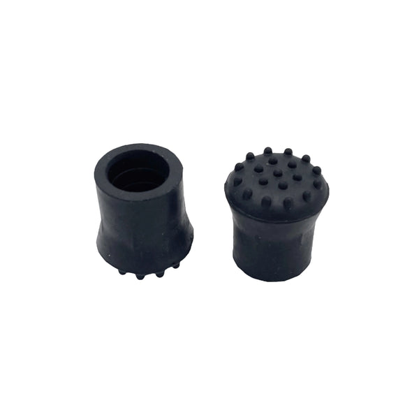 Walking Cane Replacement Parts – Classy Walking Canes