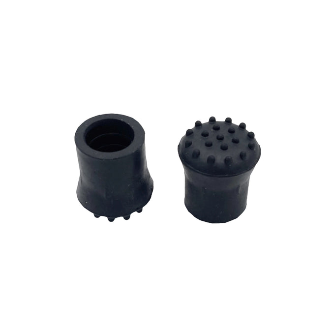 Walking Cane Replacement Parts – Classy Walking Canes