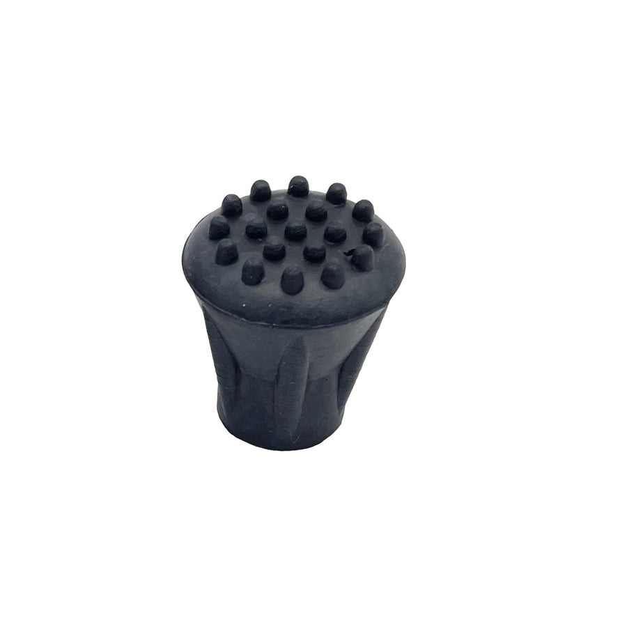 Walking Cane Replacement Parts – Classy Walking Canes