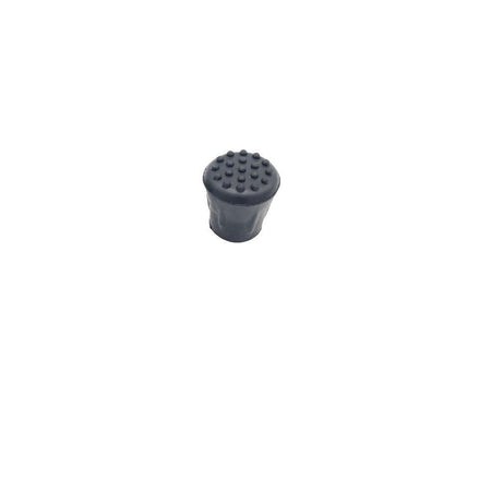 Walking Cane Replacement Parts – Classy Walking Canes
