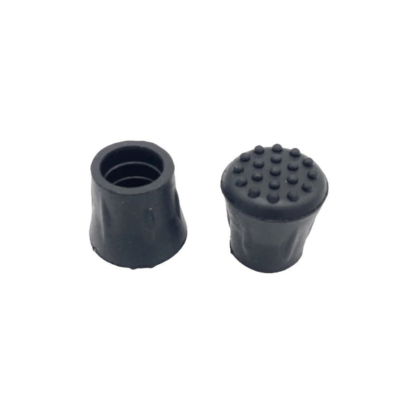 Walking Cane Replacement Parts – Classy Walking Canes