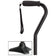 Able Tri Pod Cane in Black Finish – Classy Walking Canes