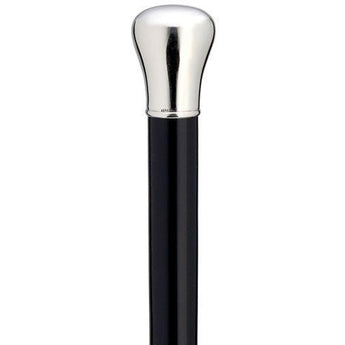 Classic Ball Handle Walking Canes for Men and Women – Classy Walking Canes
