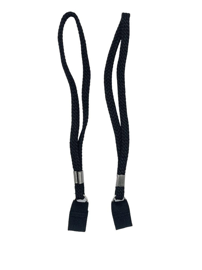 Cane Wrist Strap – Classy Walking Canes