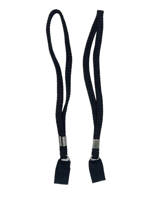 Walking Cane Replacement Parts