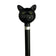 Catatude Designer Cane – Classy Walking Canes