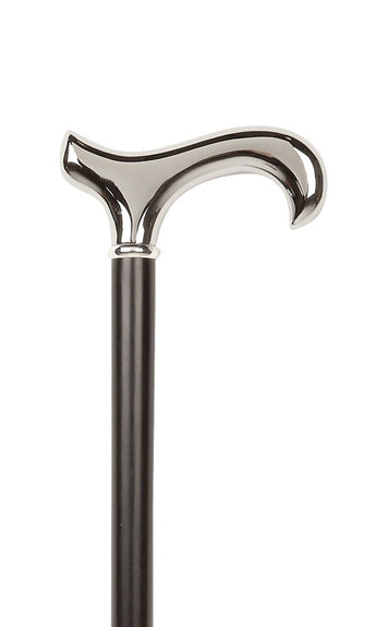 Men's Classy Walking Canes