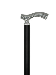 Designer Walking Canes – Classy Walking Canes