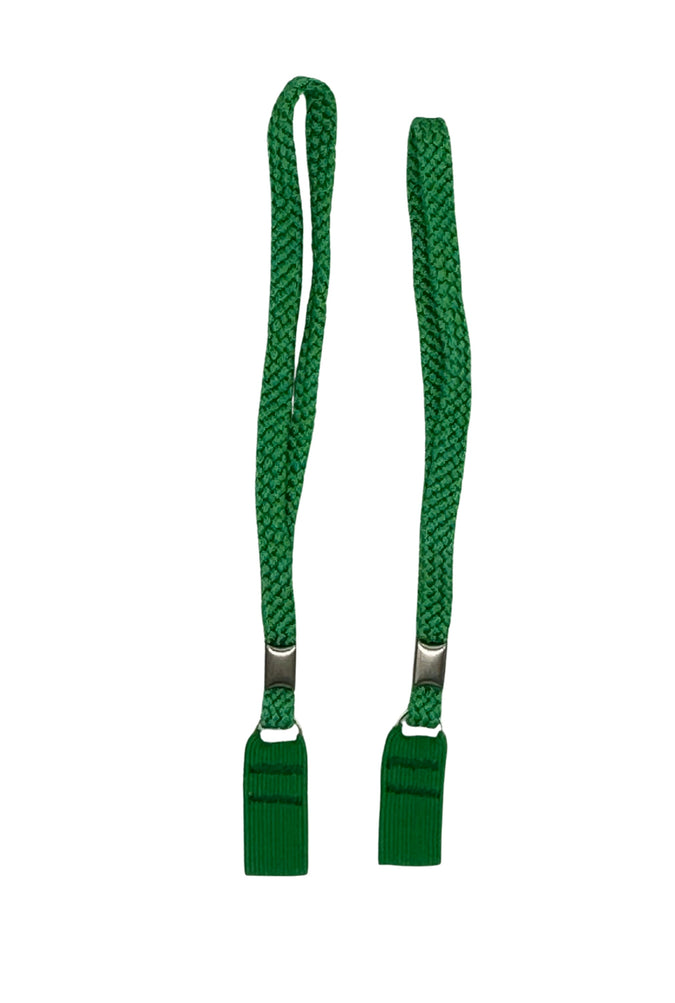 Cane Wrist Strap – Classy Walking Canes