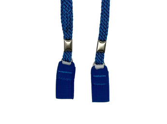Cane Wrist Strap – Classy Walking Canes