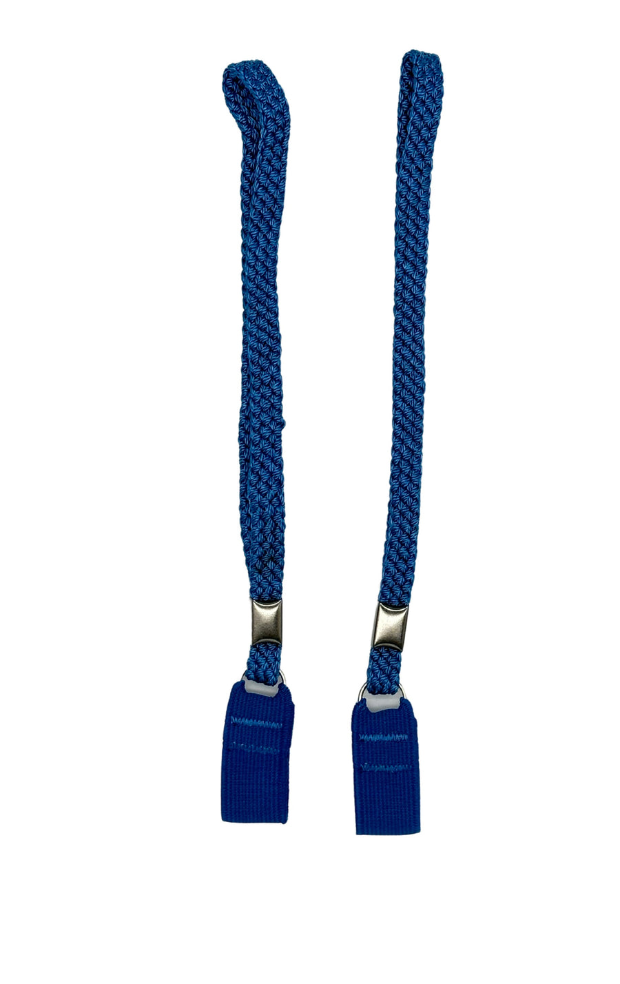 Cane Wrist Strap – Classy Walking Canes