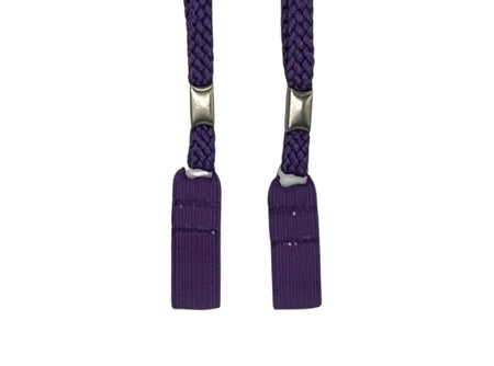 Cane Wrist Strap – Classy Walking Canes