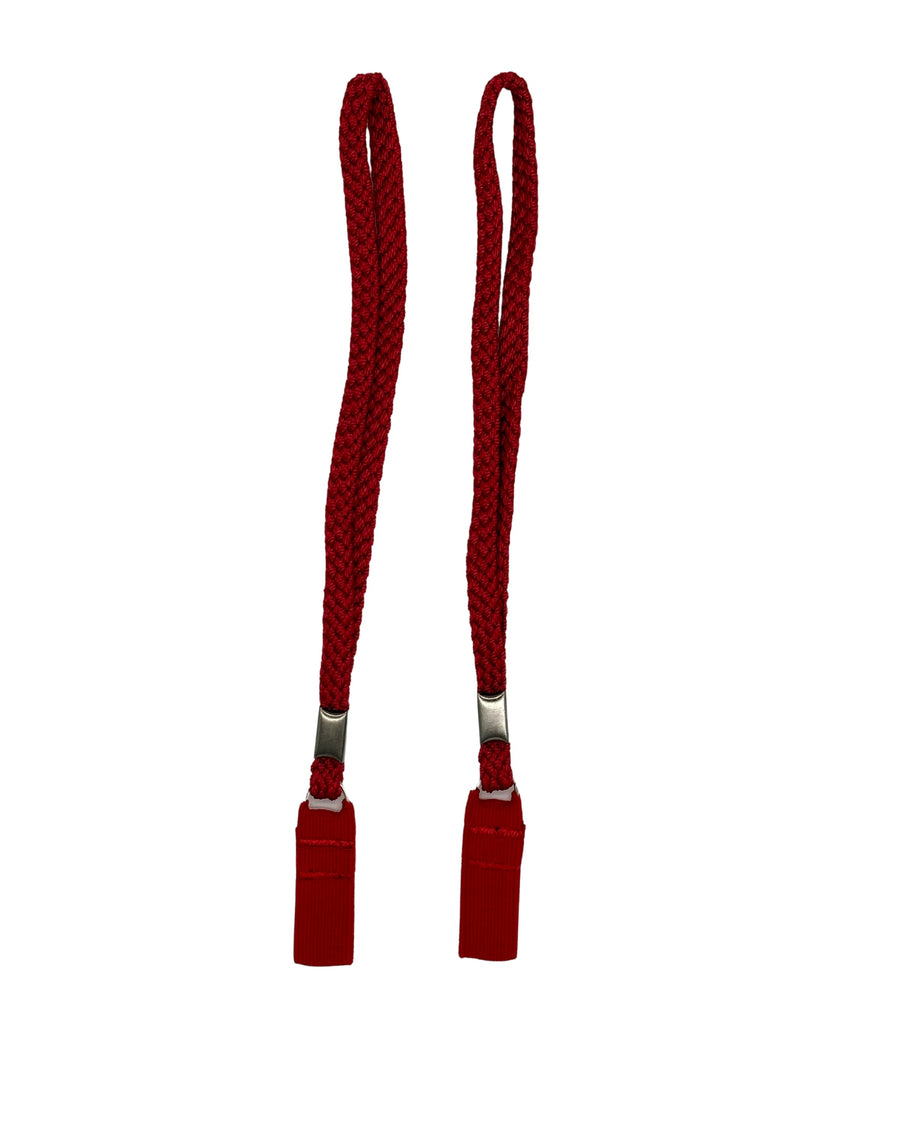 Cane Wrist Strap – Classy Walking Canes