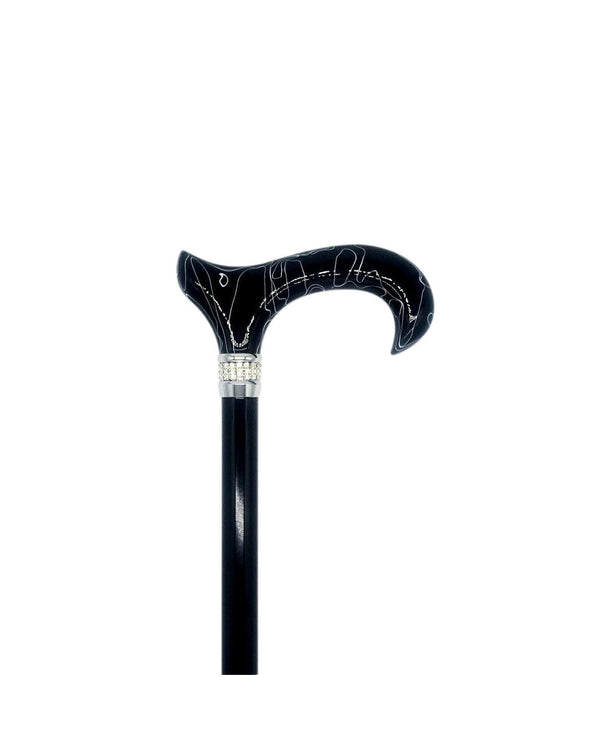 Classy Walking Canes Collection | Elegant Walking Cane