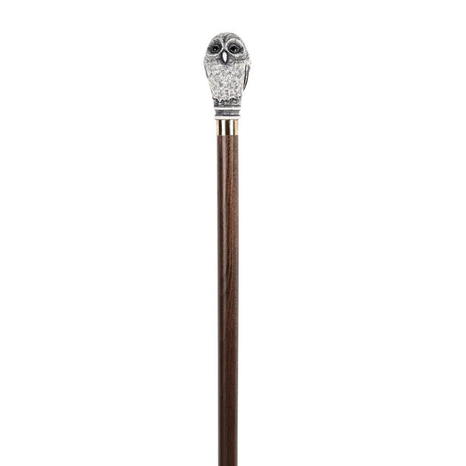 Decorative Walking Canes – Classy Walking Canes